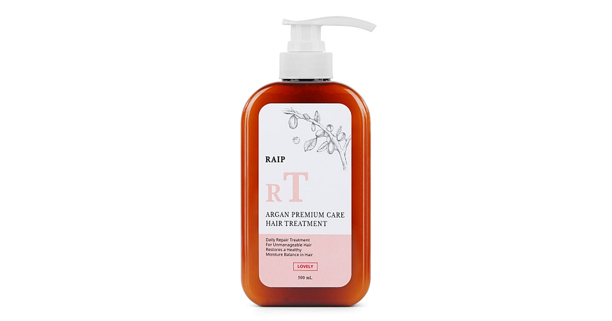 Buy Klen-Normal Hair Shampoo Online | La Rue Cambodia