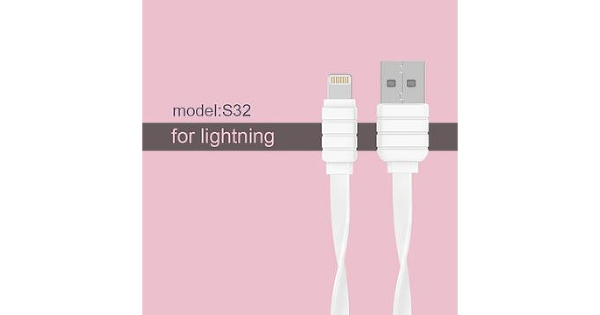 Buy Cable i5/S32/2A/KFL Online | La Rue Cambodia