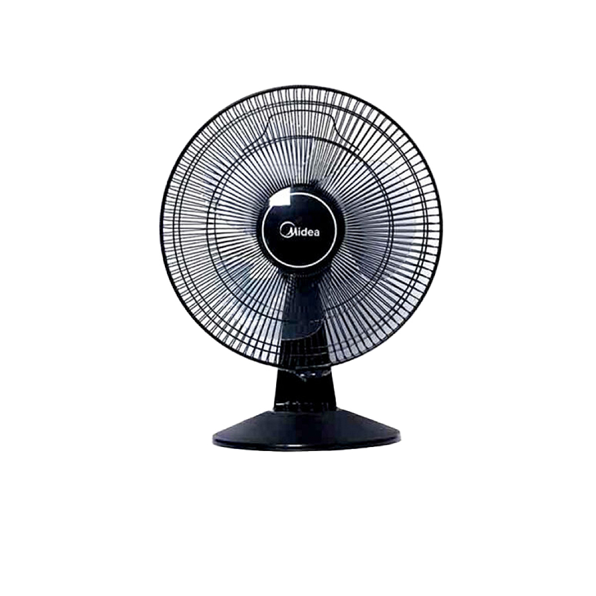 Buy Midea Fan (12inch) Online | La Rue Cambodia