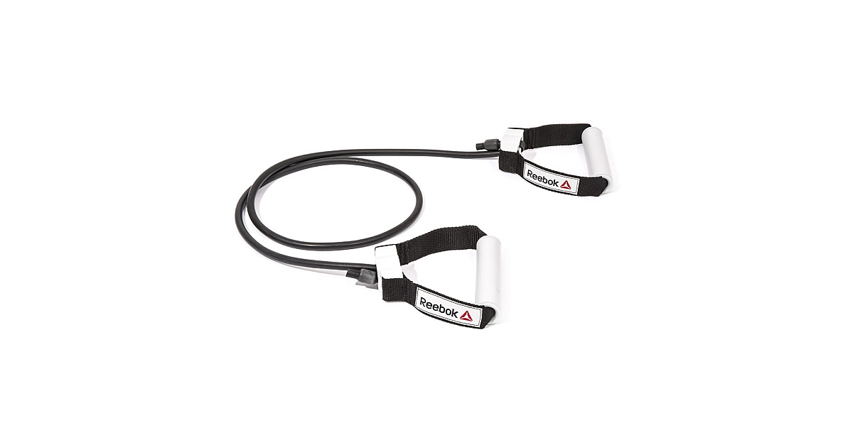 Buy Adjustable Resistance Tube Heavy Online | La Rue Cambodia