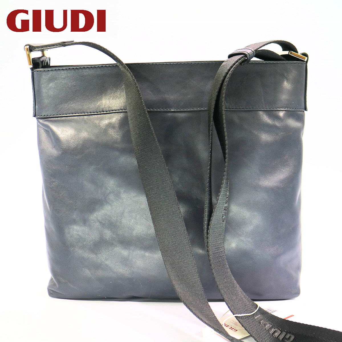 Buy SS2020 GIUDI MEN BAG 10689 VCR 03 Online | La Rue Cambodia