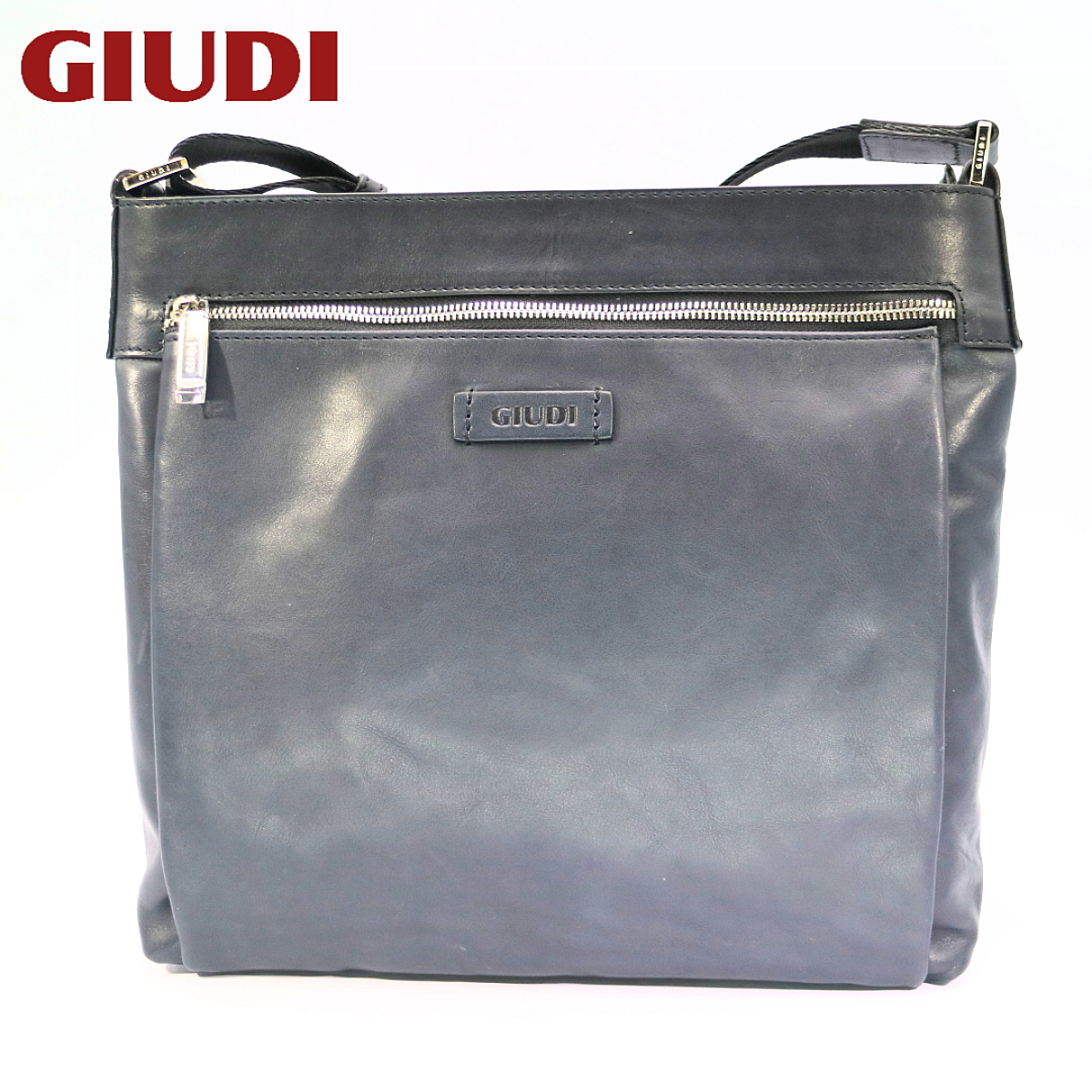 Buy SS2020 GIUDI MEN BAG 10689 VCR 03 Online | La Rue Cambodia