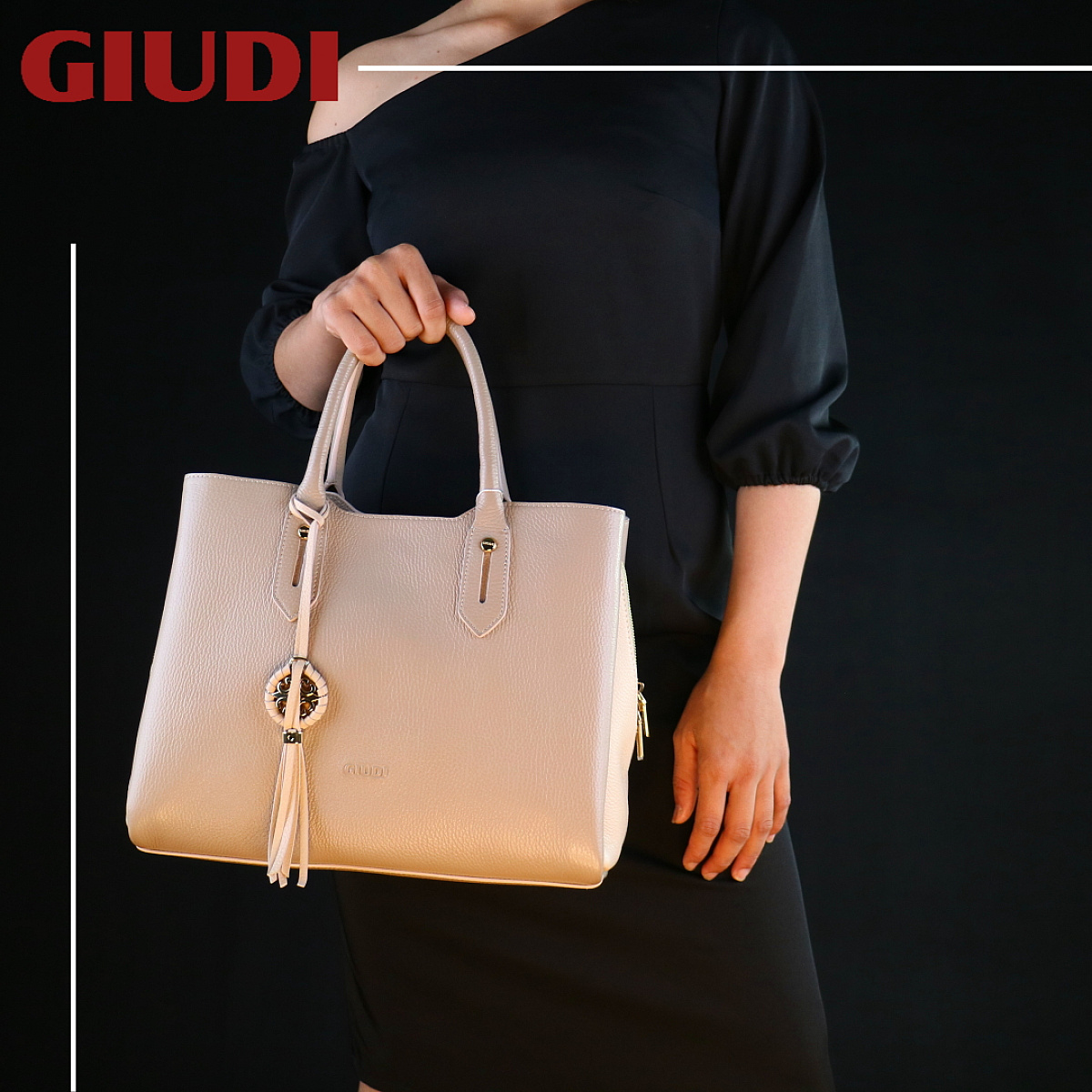 Buy SS2020 GIUDI WOMEN BAG 11555 2 AE 13J Online | La Rue Cambodia
