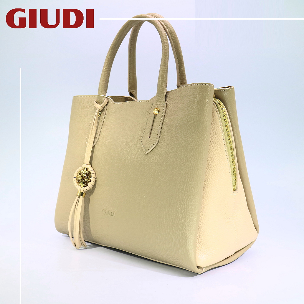Buy SS2020 GIUDI WOMEN BAG 11555 2 AE 13J Online | La Rue Cambodia