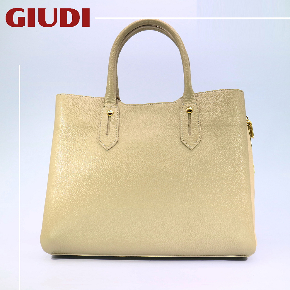 Buy SS2020 GIUDI WOMEN BAG 11555 2 AE 13J Online | La Rue Cambodia