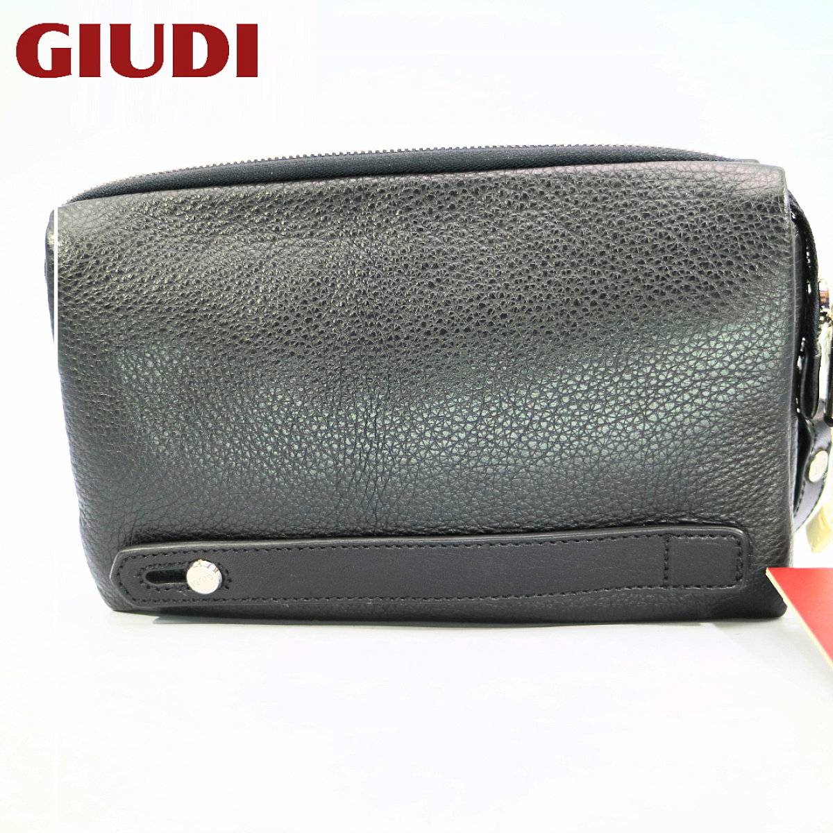 Buy SS2018 GIUDI MEN BAG 5830 A V 032018 Online | La Rue Cambodia