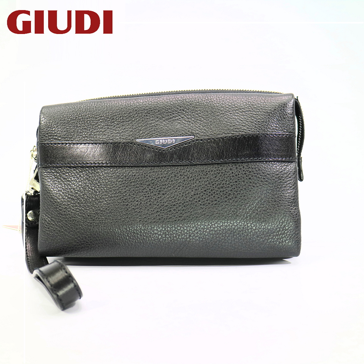 Buy SS2018 GIUDI MEN BAG 5830 A V 032018 Online | La Rue Cambodia
