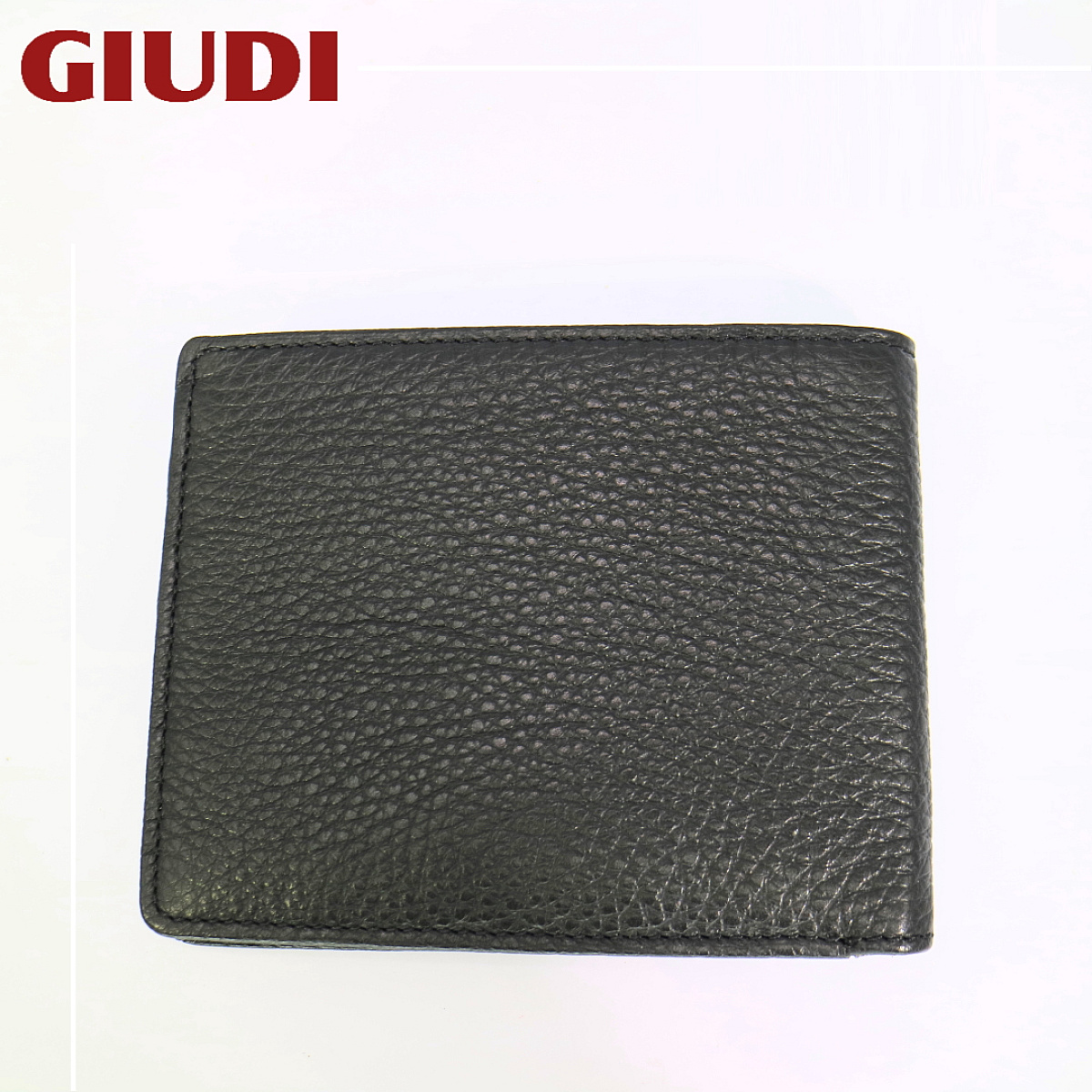 Buy SS2020 GIUDI MEN WALLET 6181 AE 03 Online | La Rue Cambodia