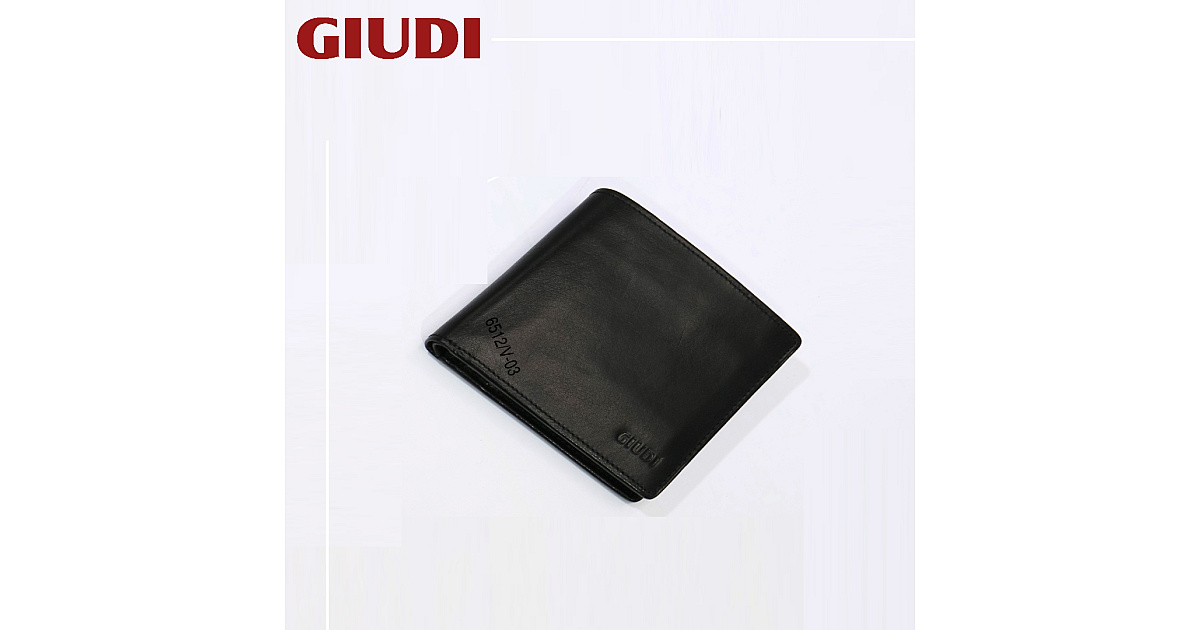 Buy SS2018 GIUDI MEN WALLET 6512 V 03 Online | La Rue Cambodia
