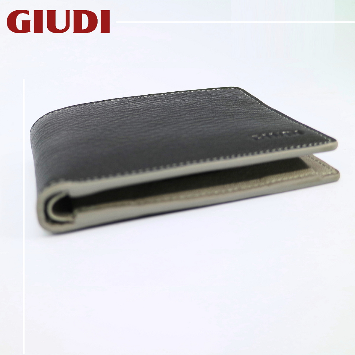 Buy SS2020 GIUDI MEN WALLET 7171 TC VR PD Online | La Rue Cambodia