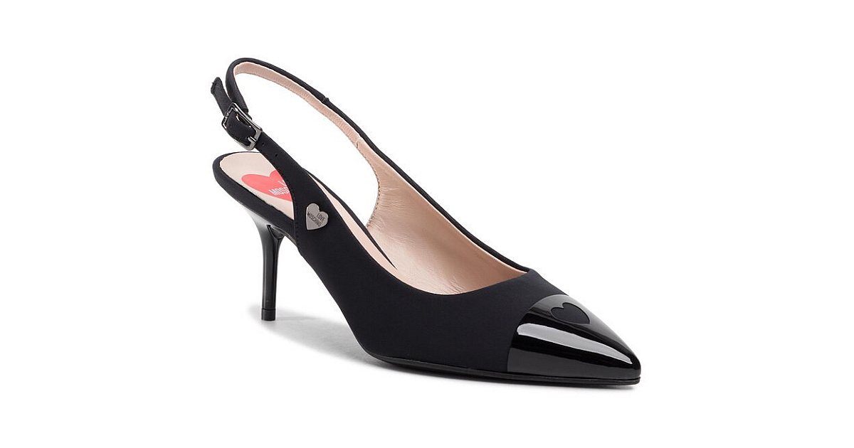 Buy W.SHOE Online | La Rue Cambodia