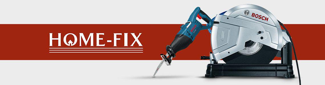 Home Fix | Shop Online at La Rue Cambodia