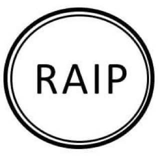 RAIP | Shop online at La Rue Cambodia