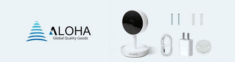 Aloha | Shop Online at La Rue Cambodia